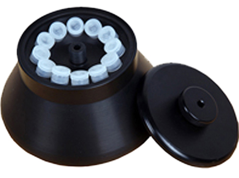 ROTOR-A-12x1.5-18K.JPG